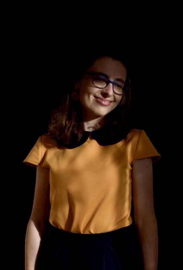 BENEFIČNÝ CD ALBUM „Nový Život“ | Misijné diela