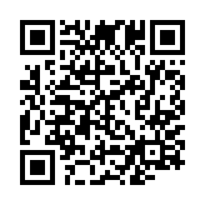 Nedeľné zrnko | Misijné diela